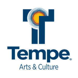 City of Tempe Public Art | IN FLUX